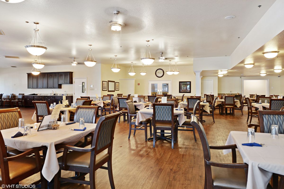 Peaks At Millcreek (UPDATED) - Get Pricing, See 15 Photos & Read ...