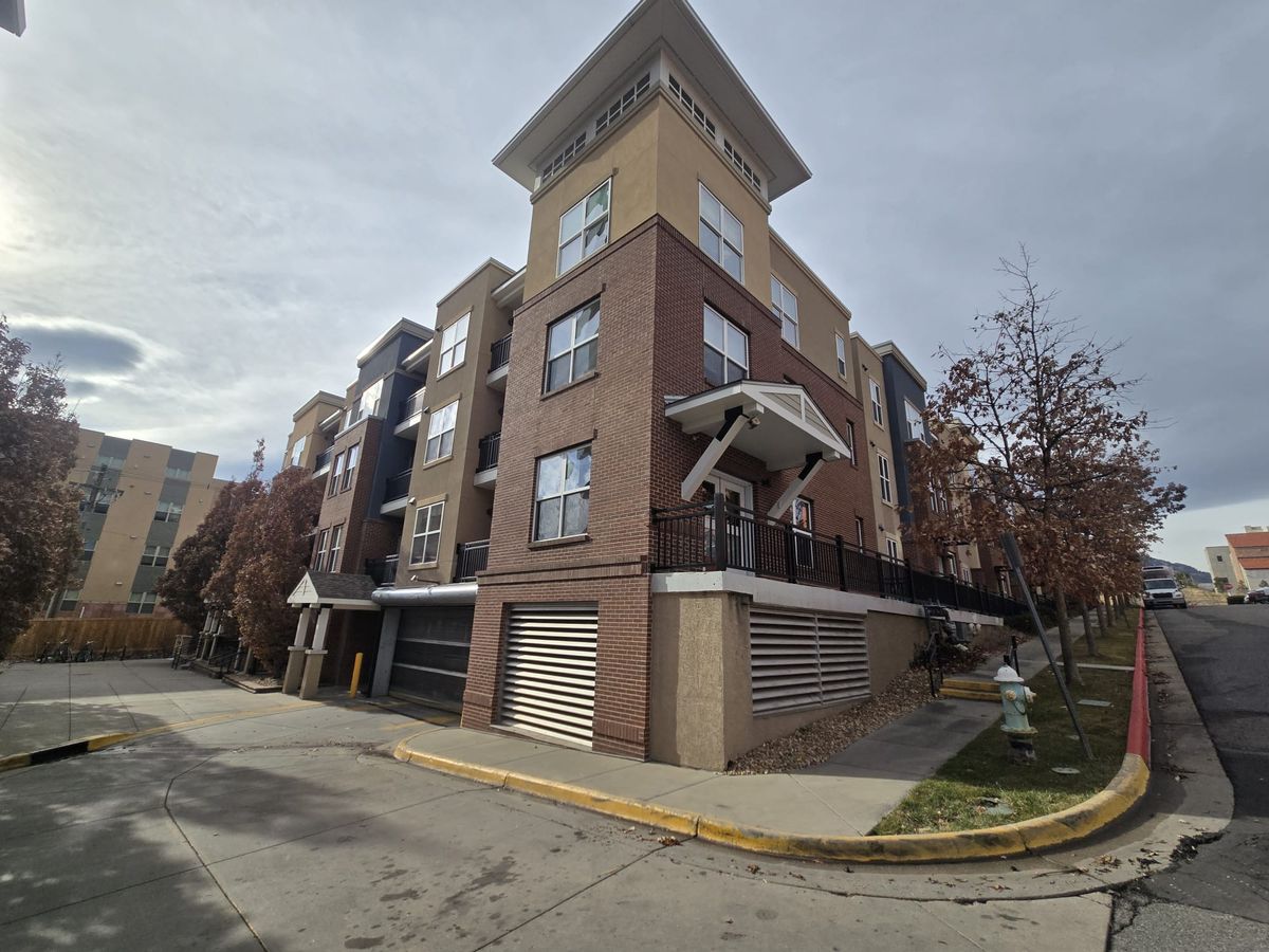 Flatirons Terrace (UPDATED) - Get Pricing, See 10 Photos & See Floor ...