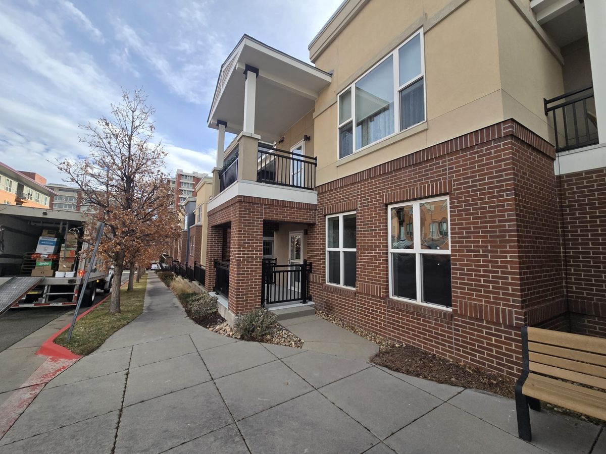 Flatirons Terrace (UPDATED) - Get Pricing, See 10 Photos & See Floor ...