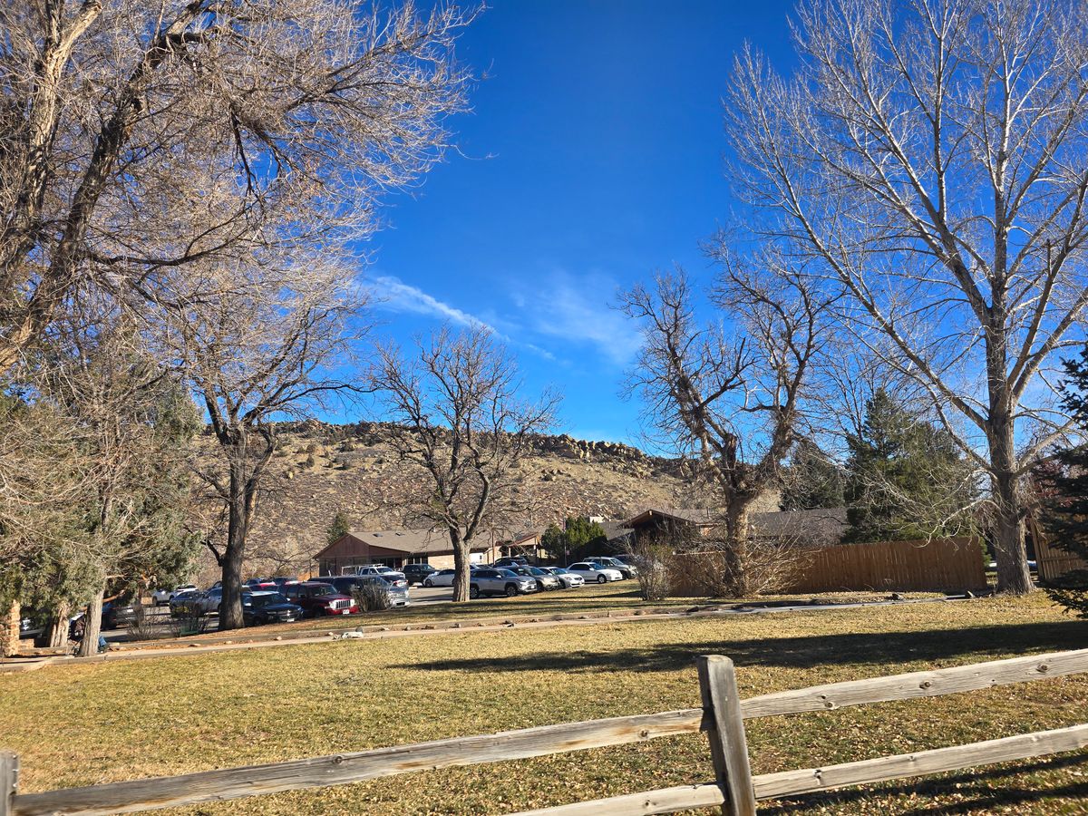 Prestige Care Center of Morrison (UPDATED) - Get Pricing, See 16 Photos ...