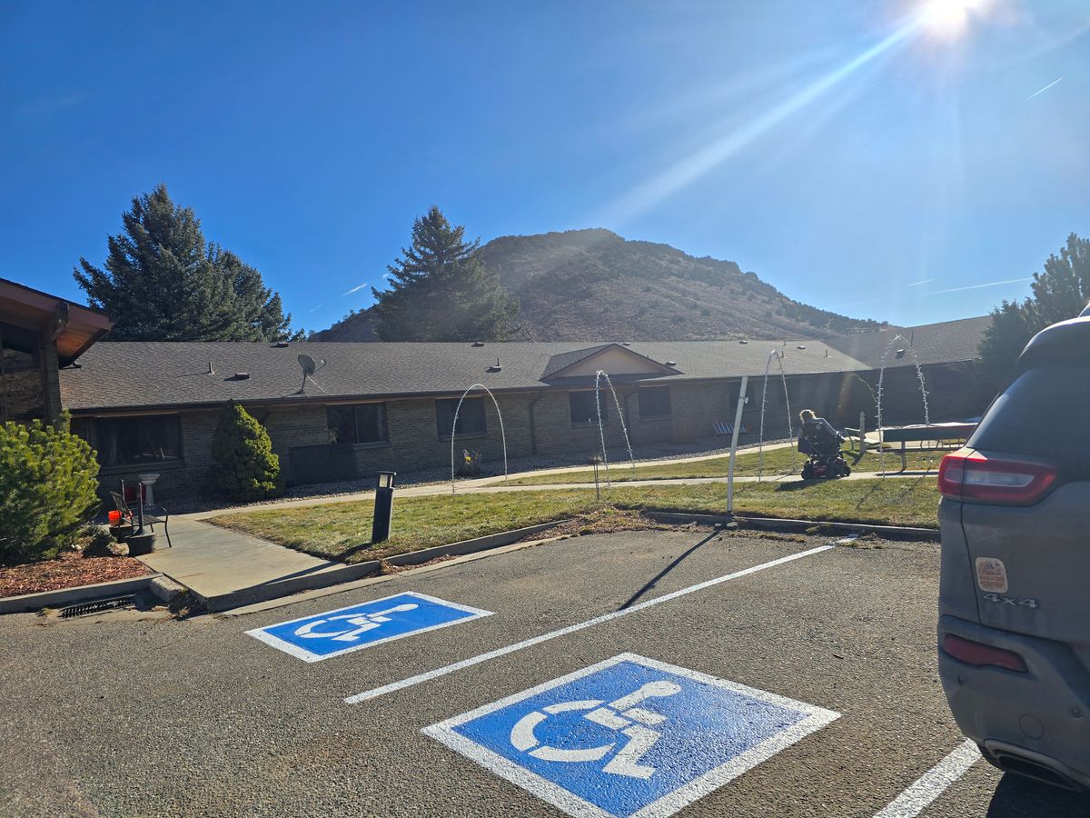 Prestige Care Center of Morrison (UPDATED) - Get Pricing, See 16 Photos ...