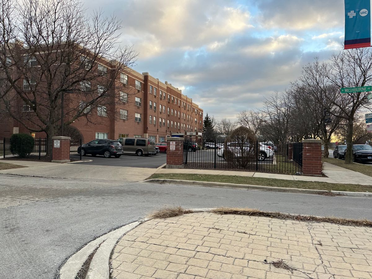 Barton Senior Residences (UPDATED) - Get Pricing & See 14 Photos in ...