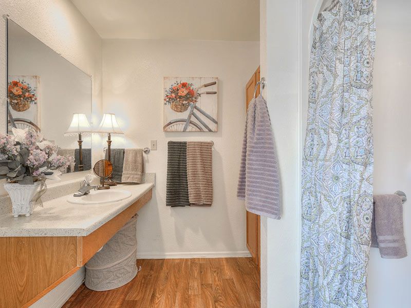 Azalea Estates Of Monroe (UPDATED) - Get Pricing, See 18 Photos & Read ...