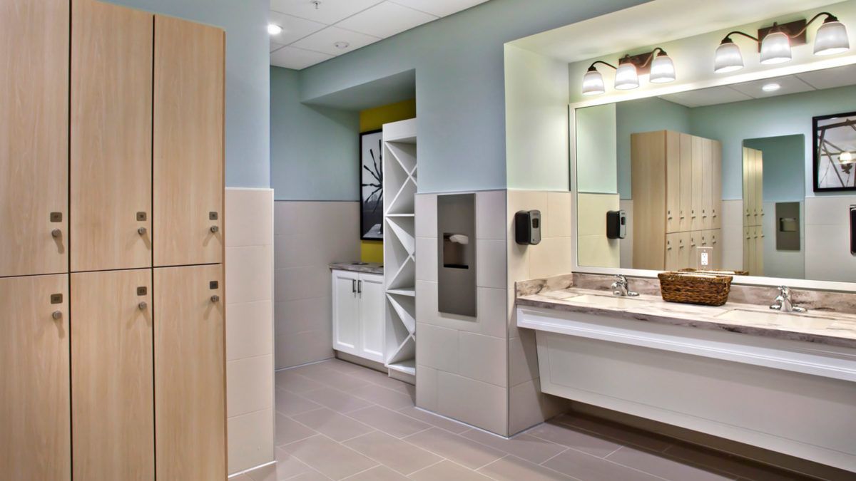 Trinity Springs (UPDATED) - Get Pricing, See 65 Photos & Read Reviews ...