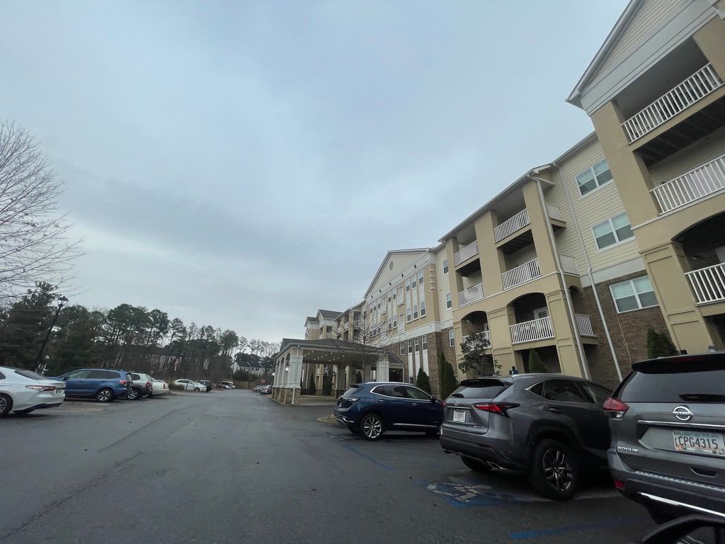 Benton House Of Decatur (UPDATED) - Get Pricing & See 13 Photos in ...