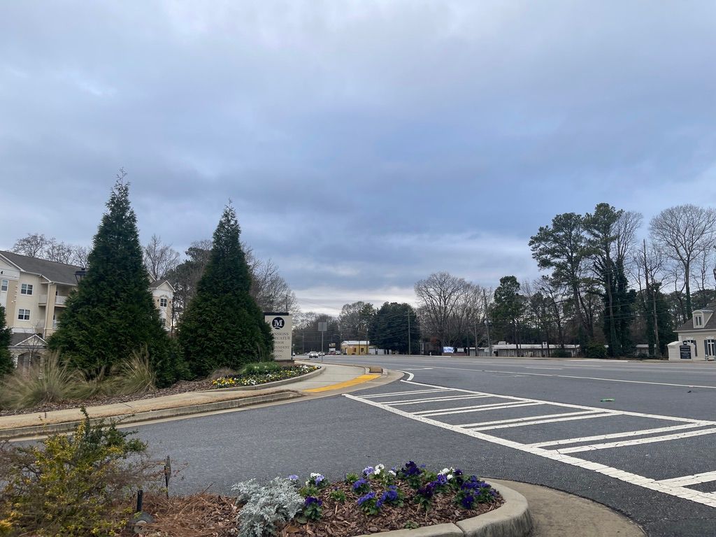 The Retreat at Decatur (UPDATED) - Get Pricing & See 13 Photos in ...