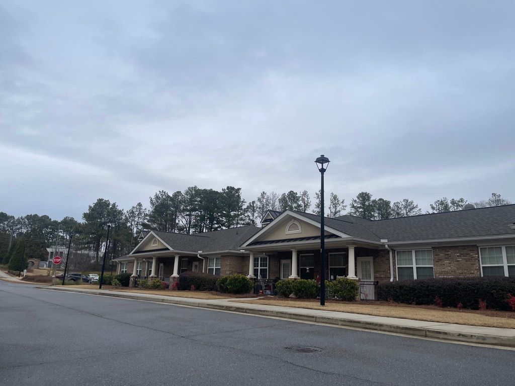 Benton House Of Decatur (UPDATED) - Get Pricing & See 13 Photos in ...