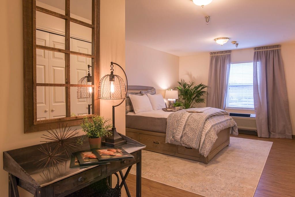 Morning Pointe Of Chattanooga at Shallowford (UPDATED) - Get Pricing ...