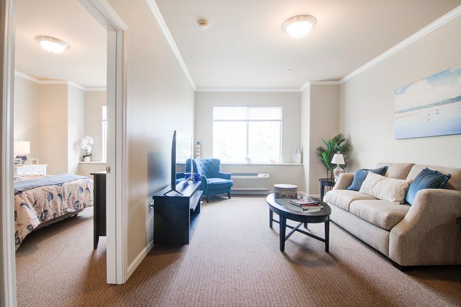 Aegis Living Shadowridge (UPDATED) - Get Pricing & See 35 Photos in ...