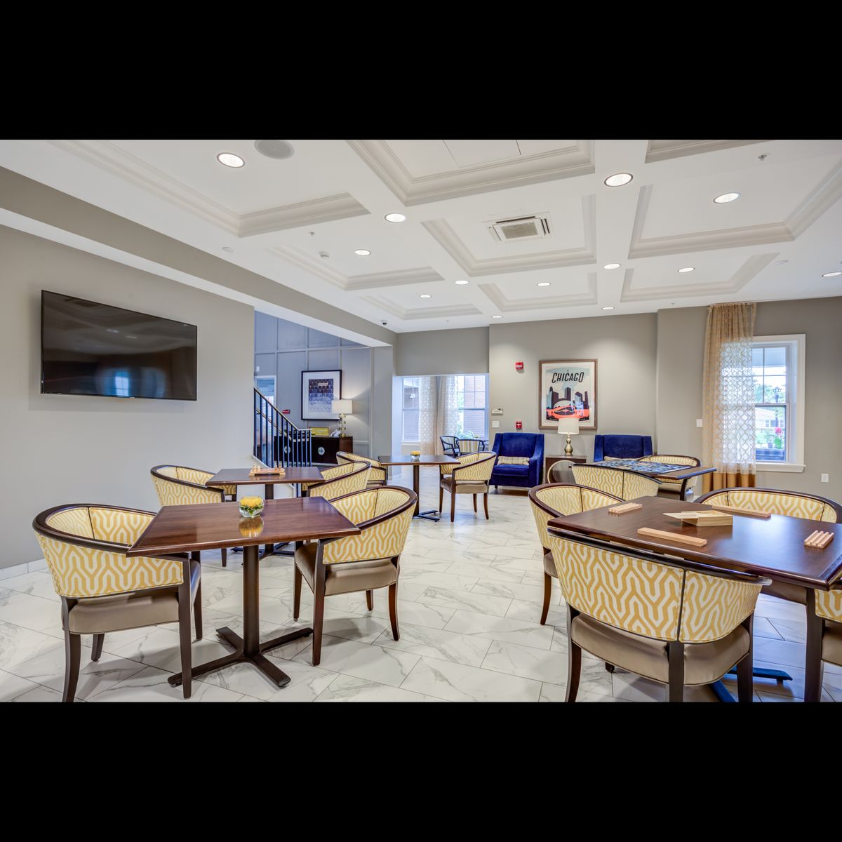 Arbor Terrace Glenview (UPDATED) - Get Pricing, See 25 Photos & Read ...