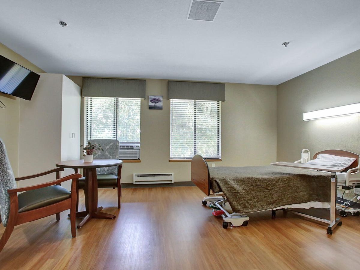 Stanley Post Acute (UPDATED) - Get Pricing, See 12 Photos & Read ...