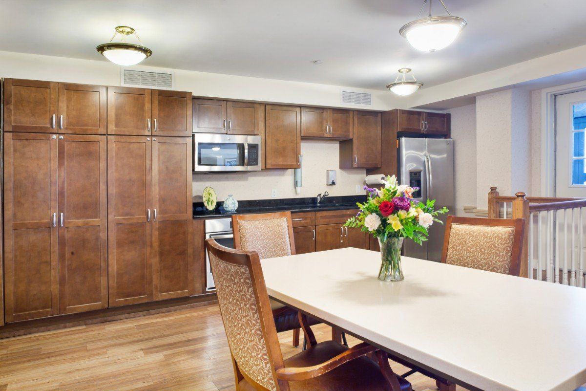 Sunrise At Mill Basin (UPDATED) - Get Pricing, See 23 Photos, Read ...
