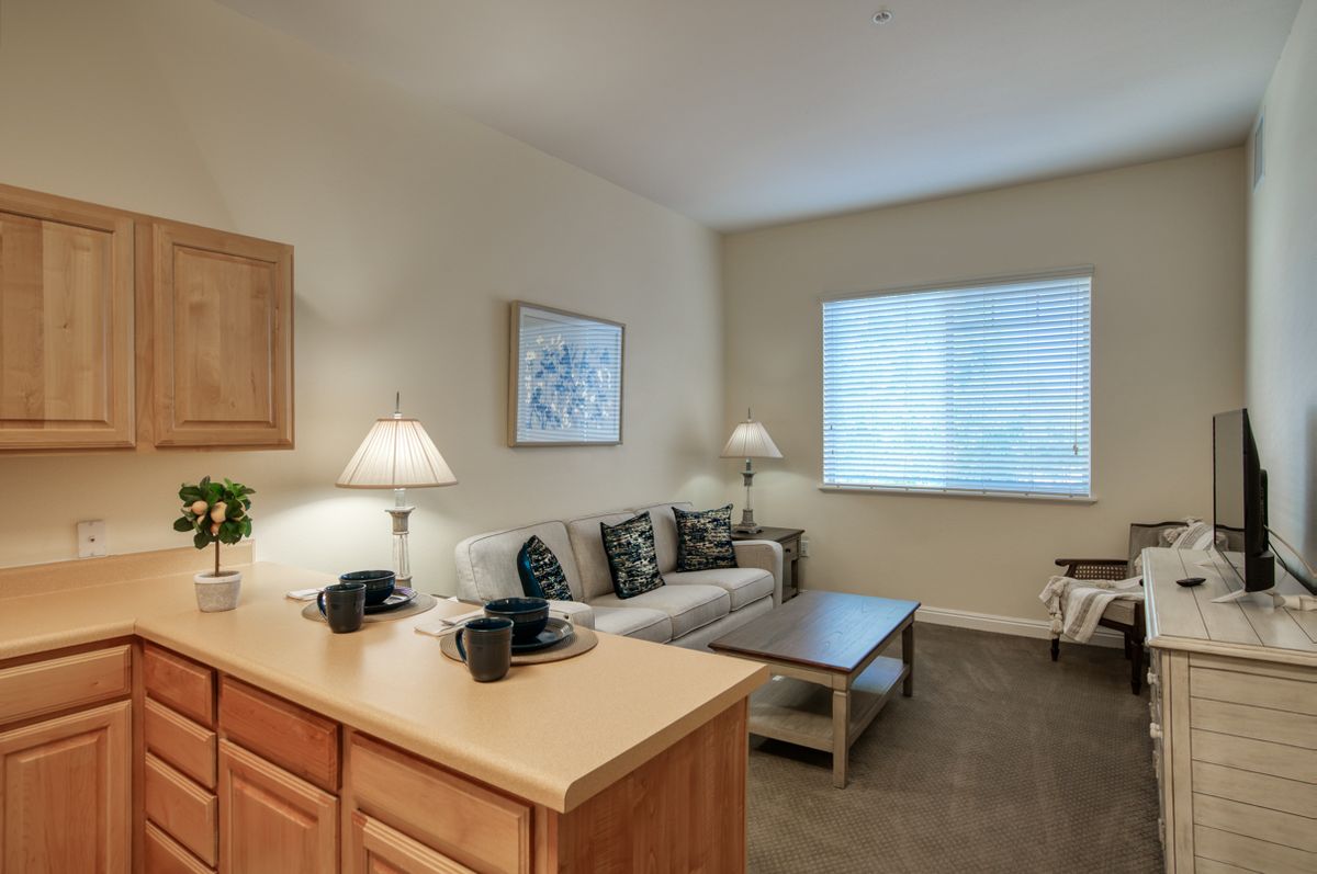Legacy House of Mesa (UPDATED) - Get Pricing, See 21 Photos & See Floor ...