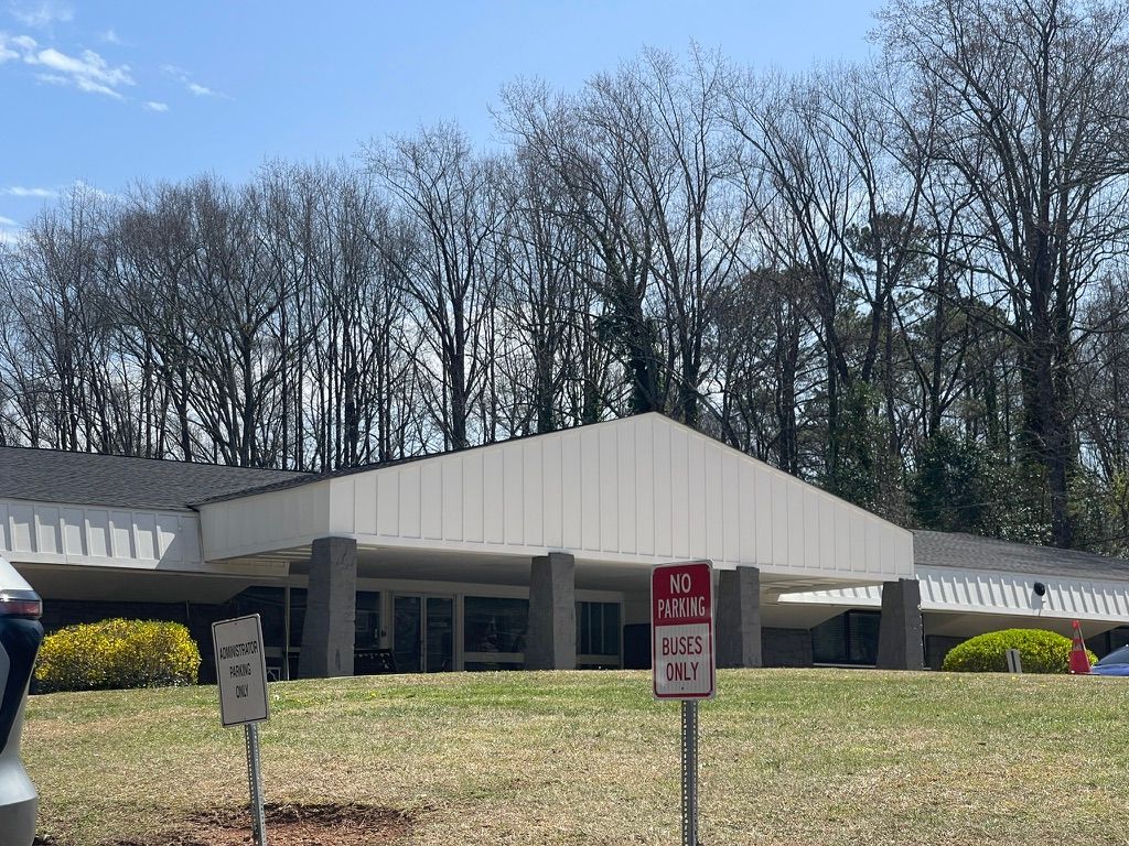 Fulton Center For Rehabilitation (UPDATED) - Get Pricing & See 8 Photos ...