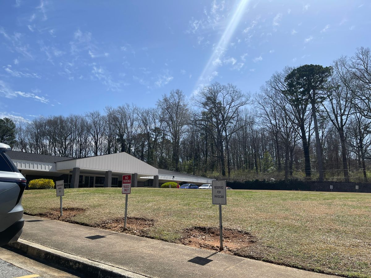 Fulton Center For Rehabilitation (UPDATED) - Get Pricing & See 8 Photos ...