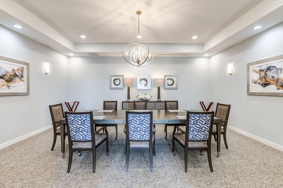 Park View Estates Assisted Living & Memory Care (UPDATED) - Get Pricing ...
