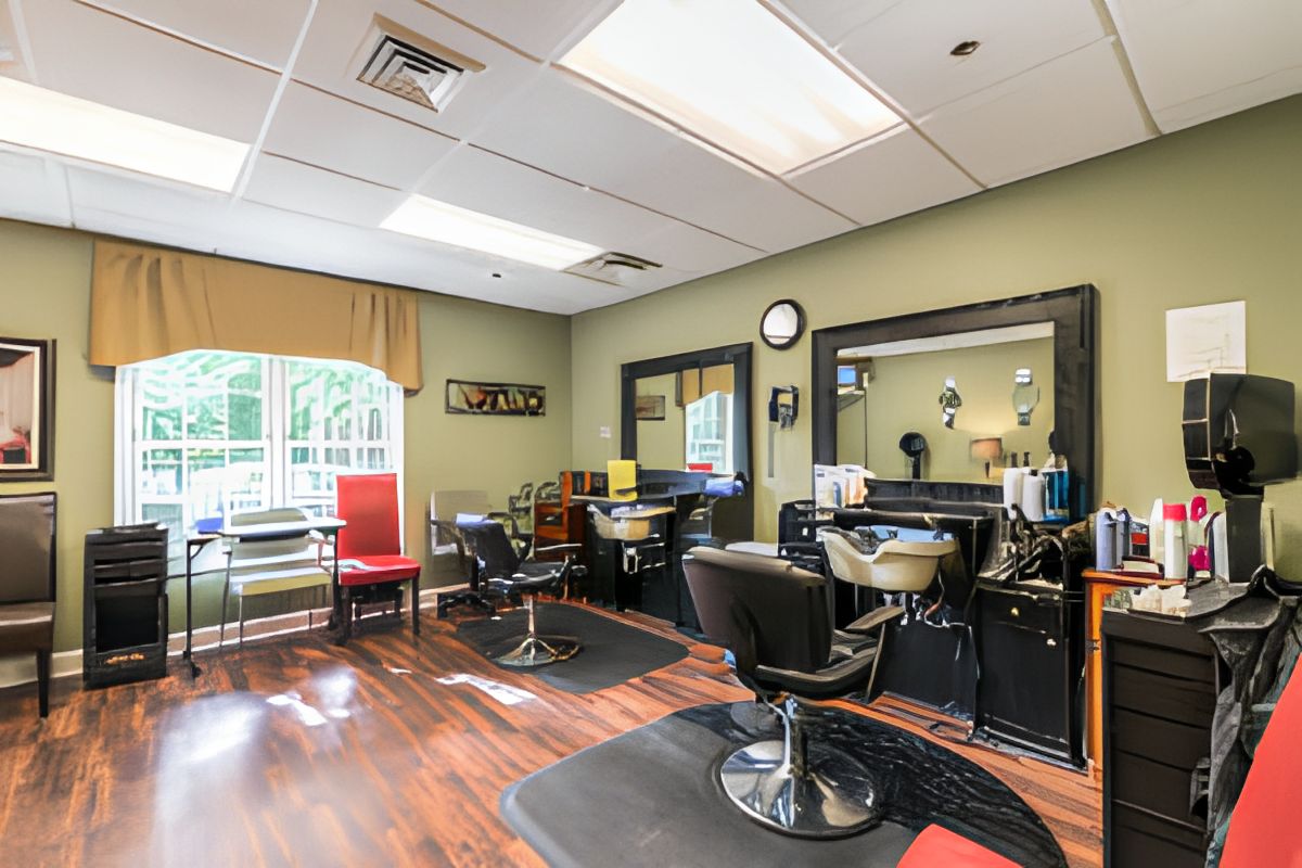 Regency Pointe (UPDATED) - Get Pricing, See 95 Photos & See Floor Plans ...