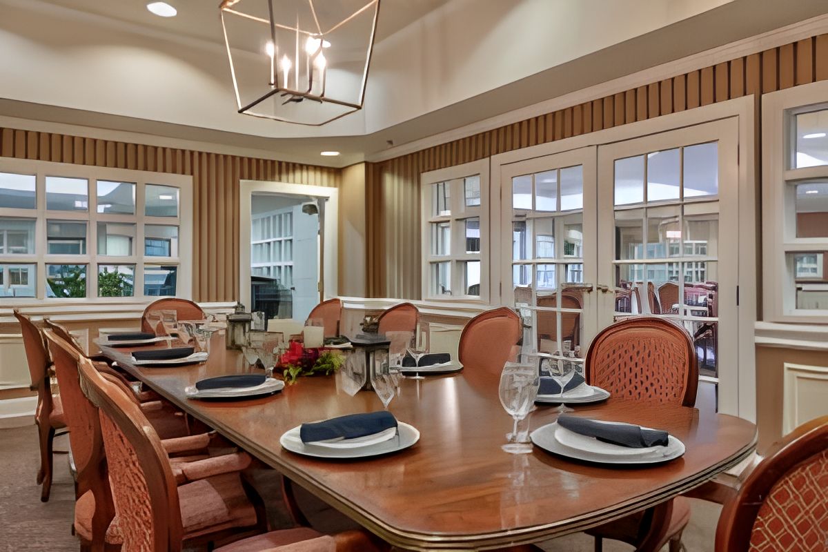 Regency Pointe (UPDATED) - Get Pricing, See 95 Photos & See Floor Plans ...