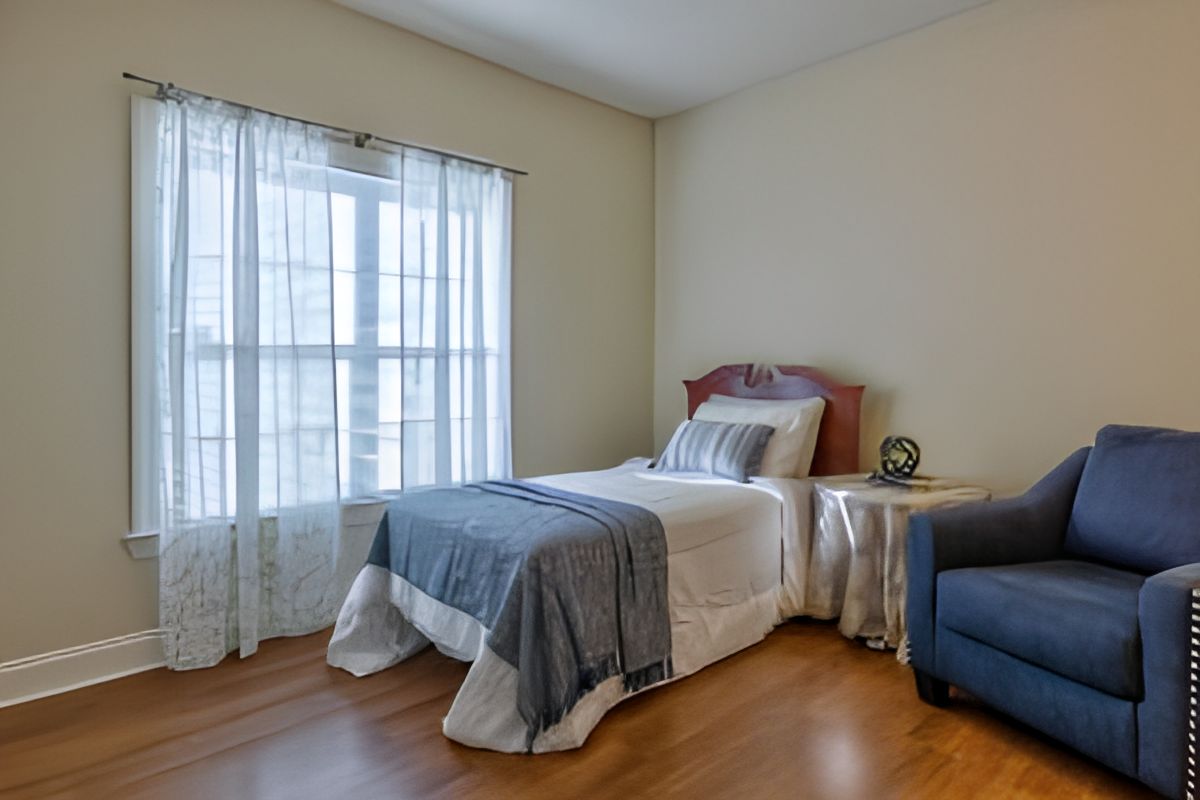 Regency Pointe (UPDATED) - Get Pricing, See 95 Photos & See Floor Plans ...