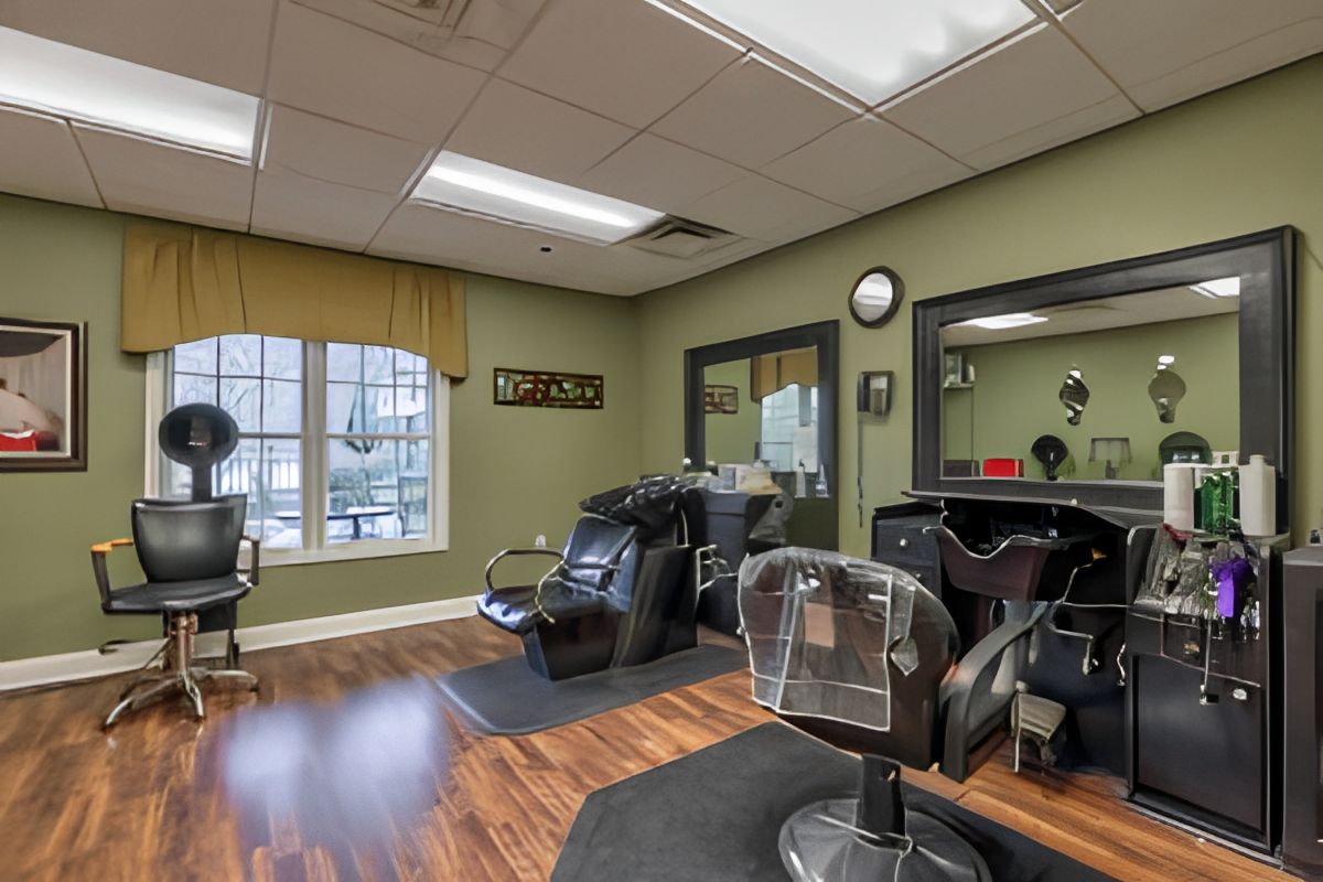 Regency Pointe (UPDATED) - Get Pricing, See 95 Photos & See Floor Plans ...