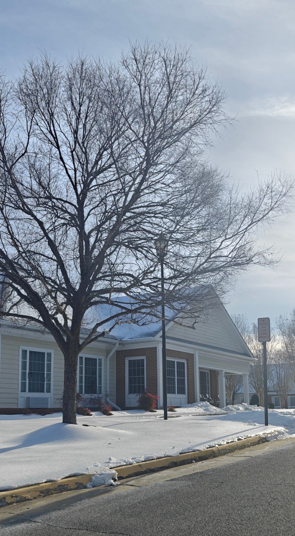 Spring Arbor of Salisbury (UPDATED) - Get Pricing & See 10 Photos in ...