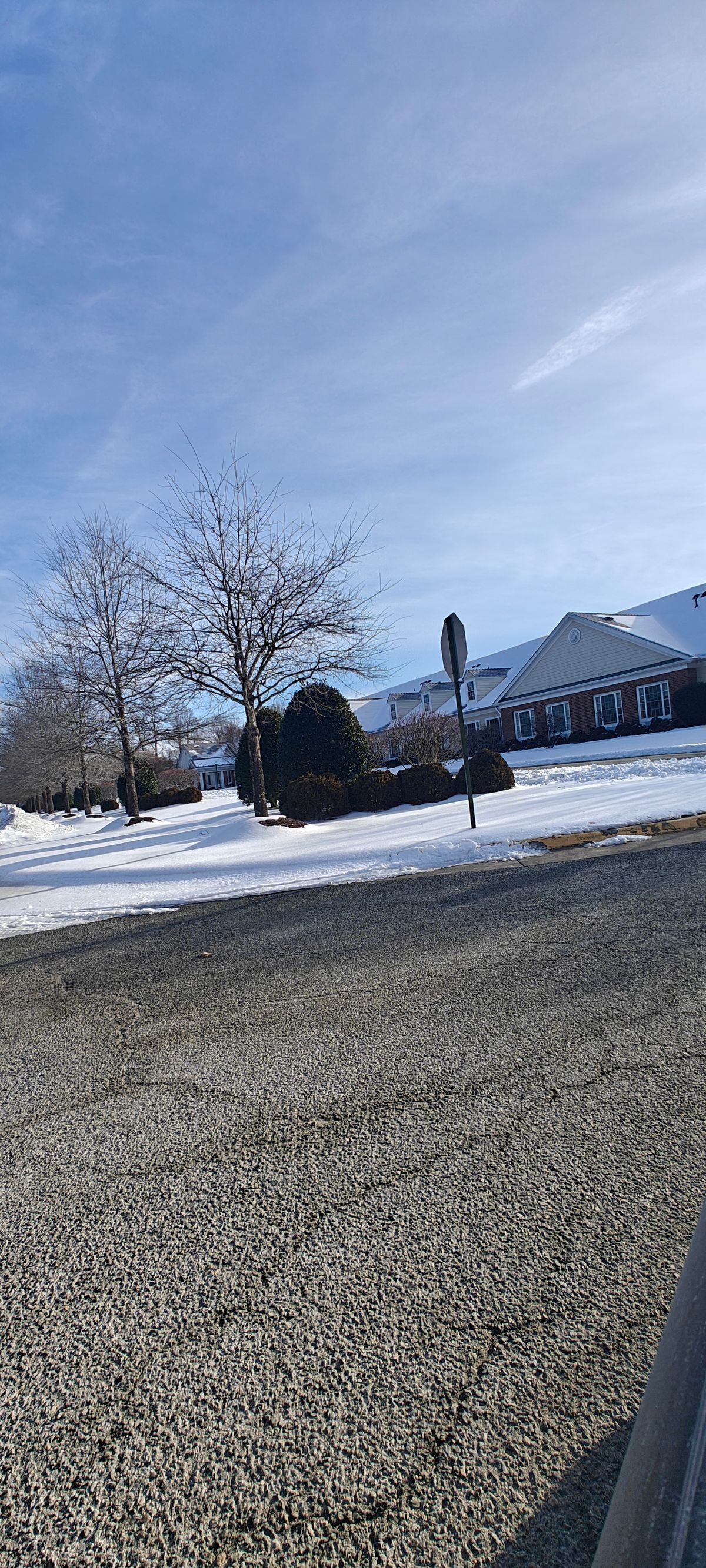 Spring Arbor of Salisbury (UPDATED) - Get Pricing & See 10 Photos in ...