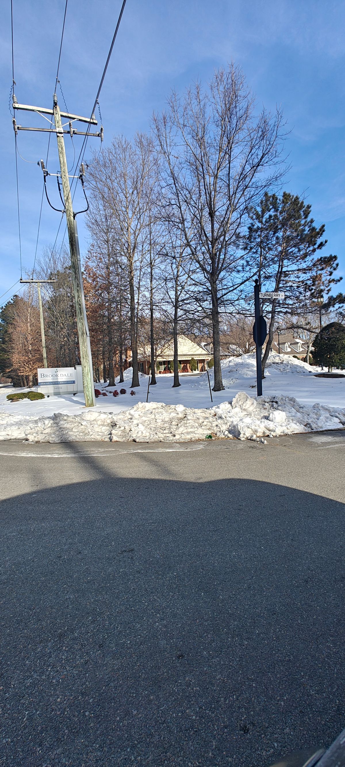 Spring Arbor of Salisbury (UPDATED) - Get Pricing & See 10 Photos in ...