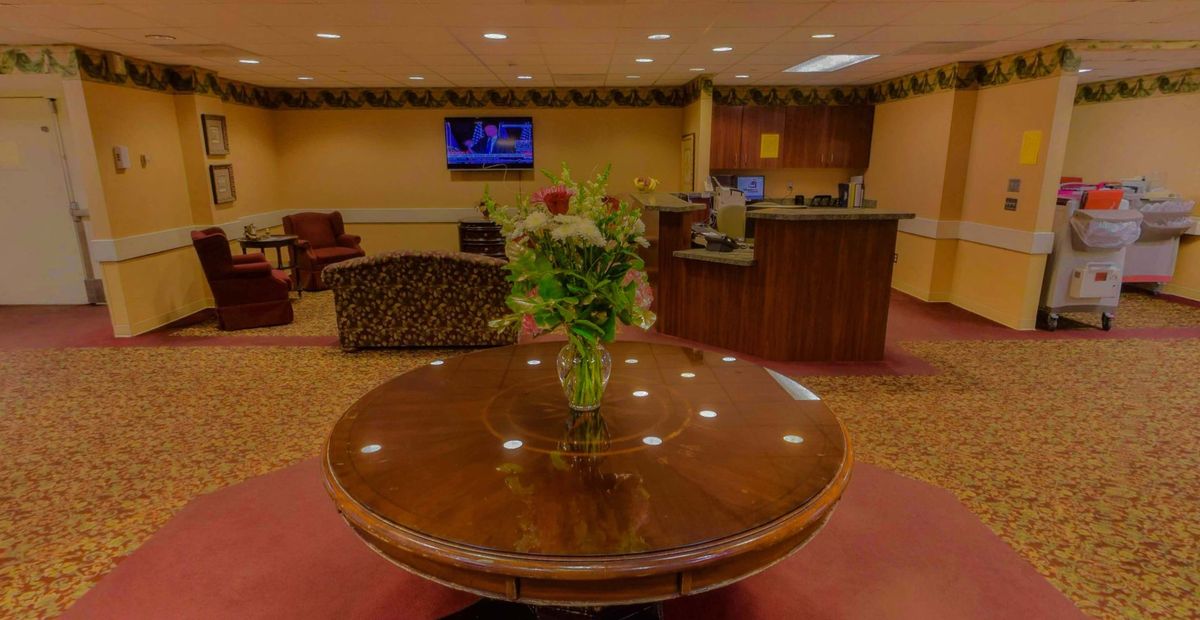 St. James Manor and Villas (UPDATED) - Get Pricing & See 16 Photos in ...