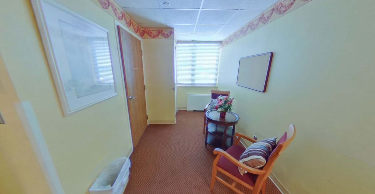 St. James Manor and Villas (UPDATED) - Get Pricing & See 16 Photos in ...