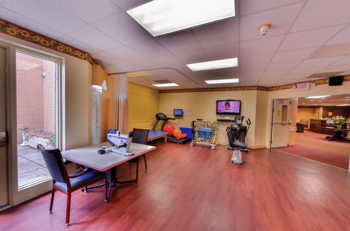 St. James Manor and Villas (UPDATED) - Get Pricing & See 16 Photos in ...