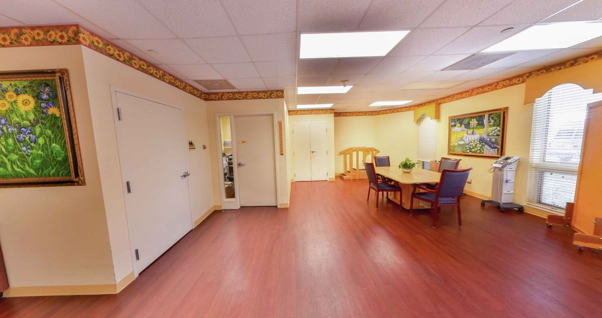St. James Manor and Villas (UPDATED) - Get Pricing & See 16 Photos in ...