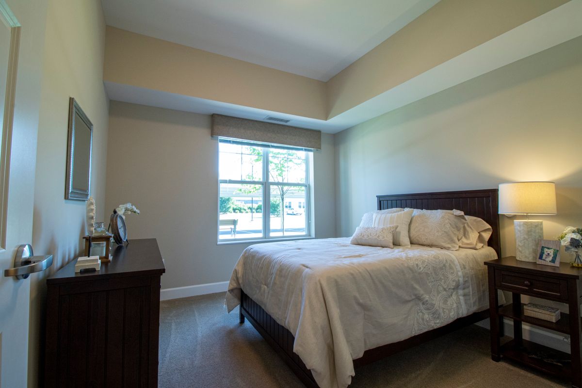 StoryPoint Chesterfield (UPDATED) - Get Pricing, See 45 Photos, Read ...
