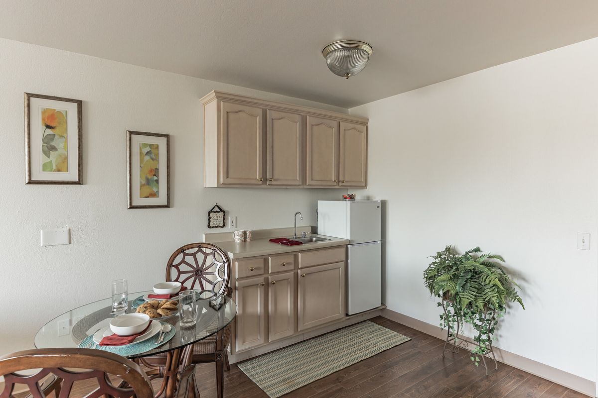 Vista Del Rio (UPDATED) - Get Pricing & See 16 Photos in Peoria, AZ