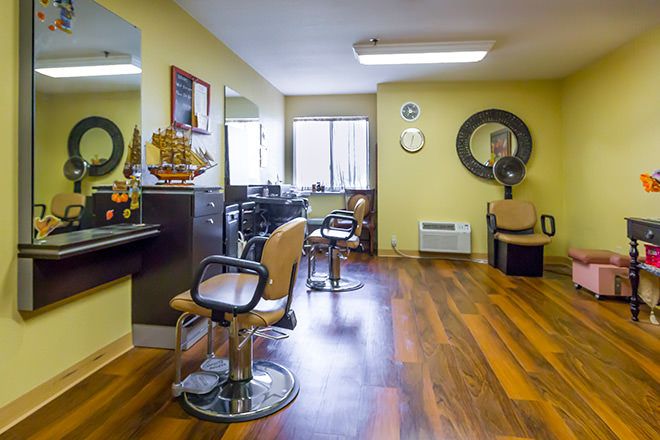 Marbella Tracy (UPDATED) - Get Pricing & See 8 Photos in Tracy, CA