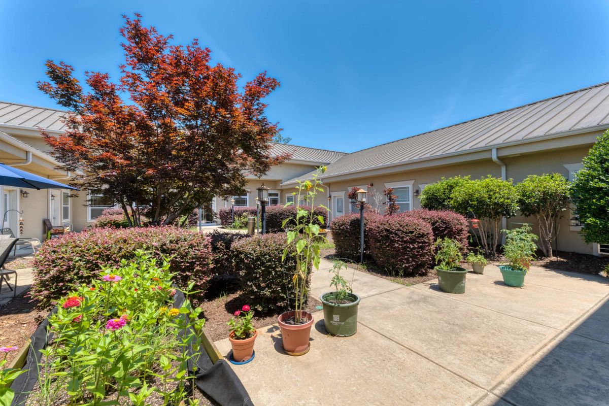 Addington Place Of Dublin (UPDATED) - Get Pricing, See 30 Photos & See ...