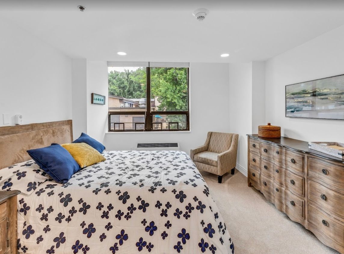 Spring Mill Pointe (UPDATED) - Get Pricing & See 15 Photos in Lafayette ...