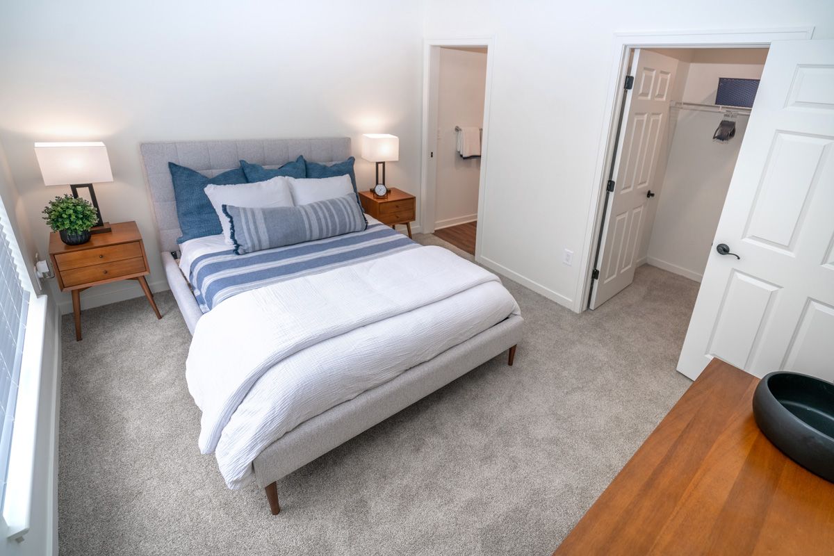 Independence Village of Madison Heights - Get Pricing & See 52 Photos ...