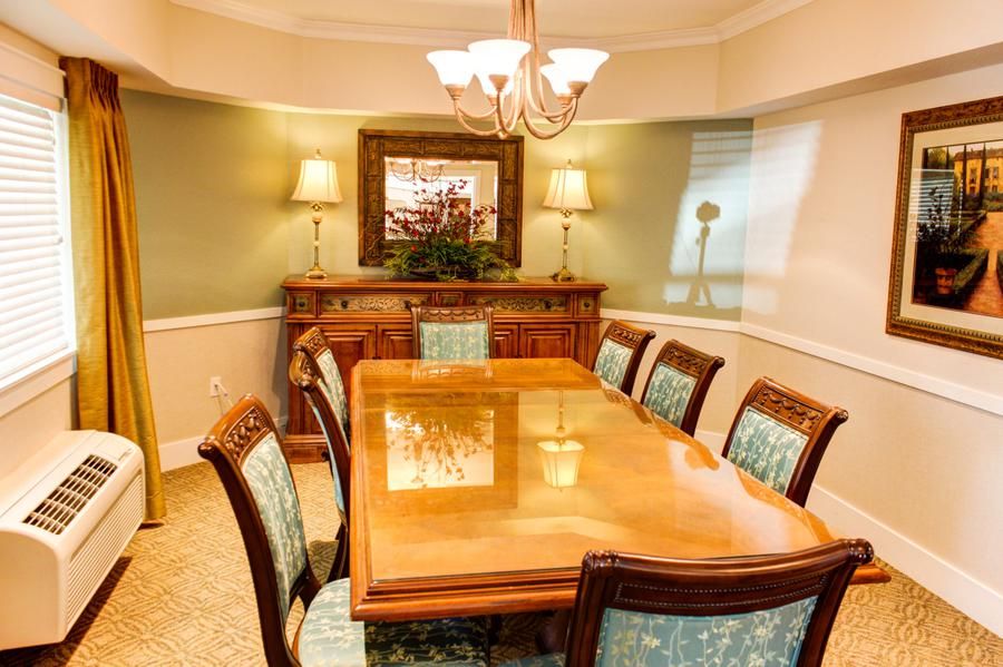 Rigden Farm Senior Living (UPDATED) - Get Pricing, See 23 Photos & See ...