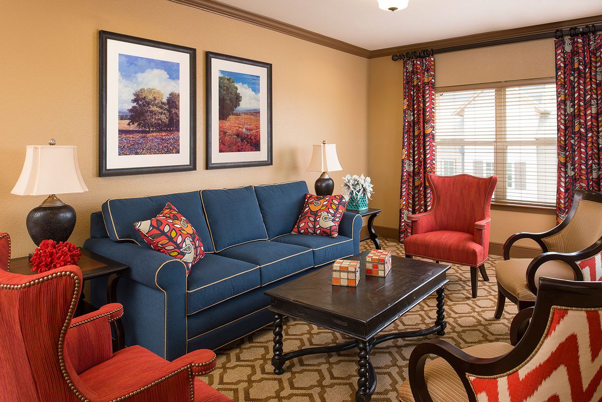 Raider Ranch - Get Pricing & See 7 Photos in Lubbock, TX