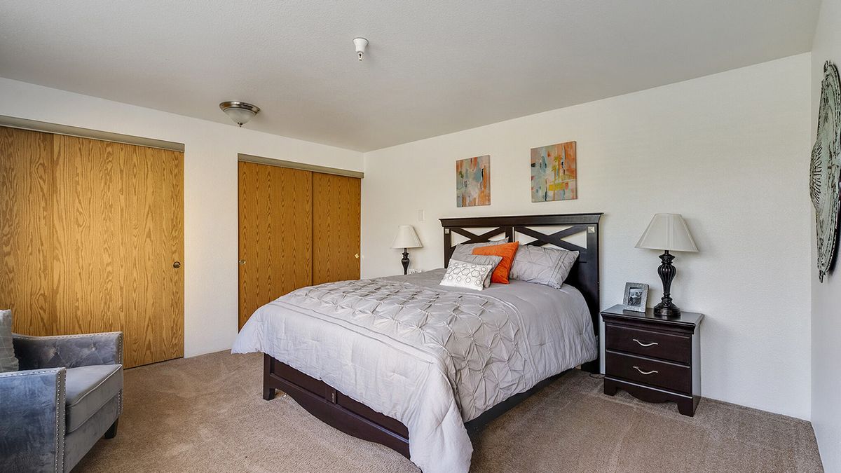 Columbus Estates (UPDATED) - Get Pricing, See 37 Photos & See Floor ...