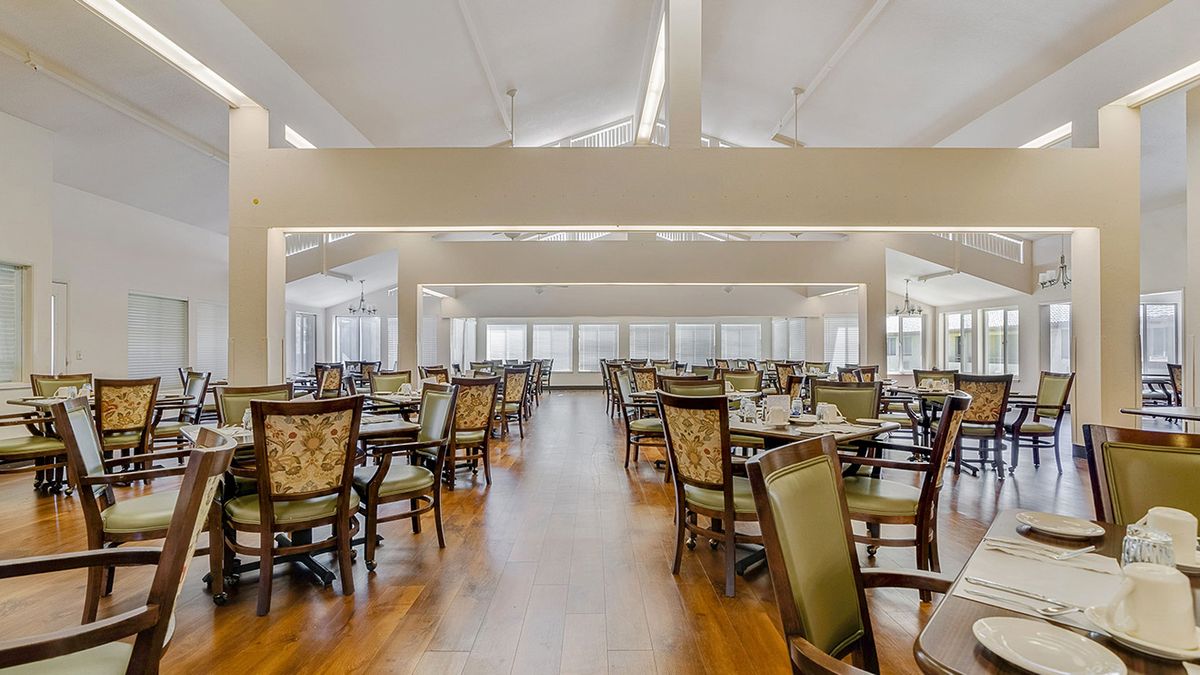Columbus Estates (UPDATED) - Get Pricing, See 37 Photos & See Floor ...