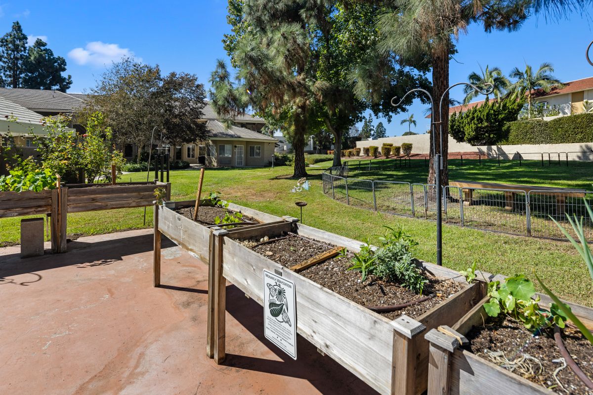 Arcadia Place Senior Living (UPDATED) - Get Pricing, See 64 Photos ...