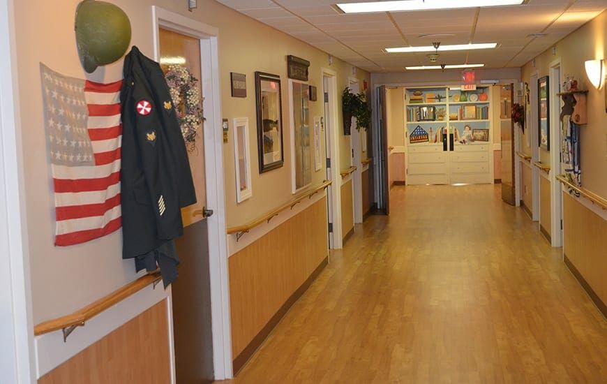 Bethany Village (UPDATED) - Get Pricing & See 16 Photos in Indianapolis, IN