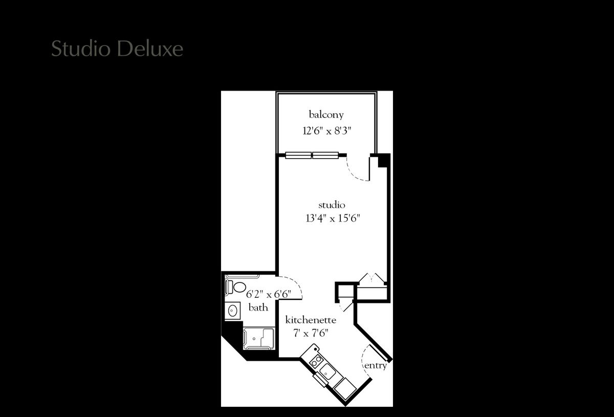 Atria Harborhill (UPDATED) - Get Pricing, See 14 Photos & See Floor ...
