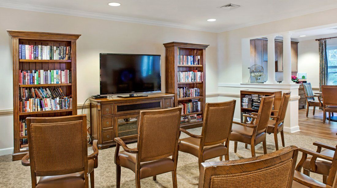 Sunrise At Huntcliff Summit II (UPDATED) - Get Pricing, See 21 Photos ...