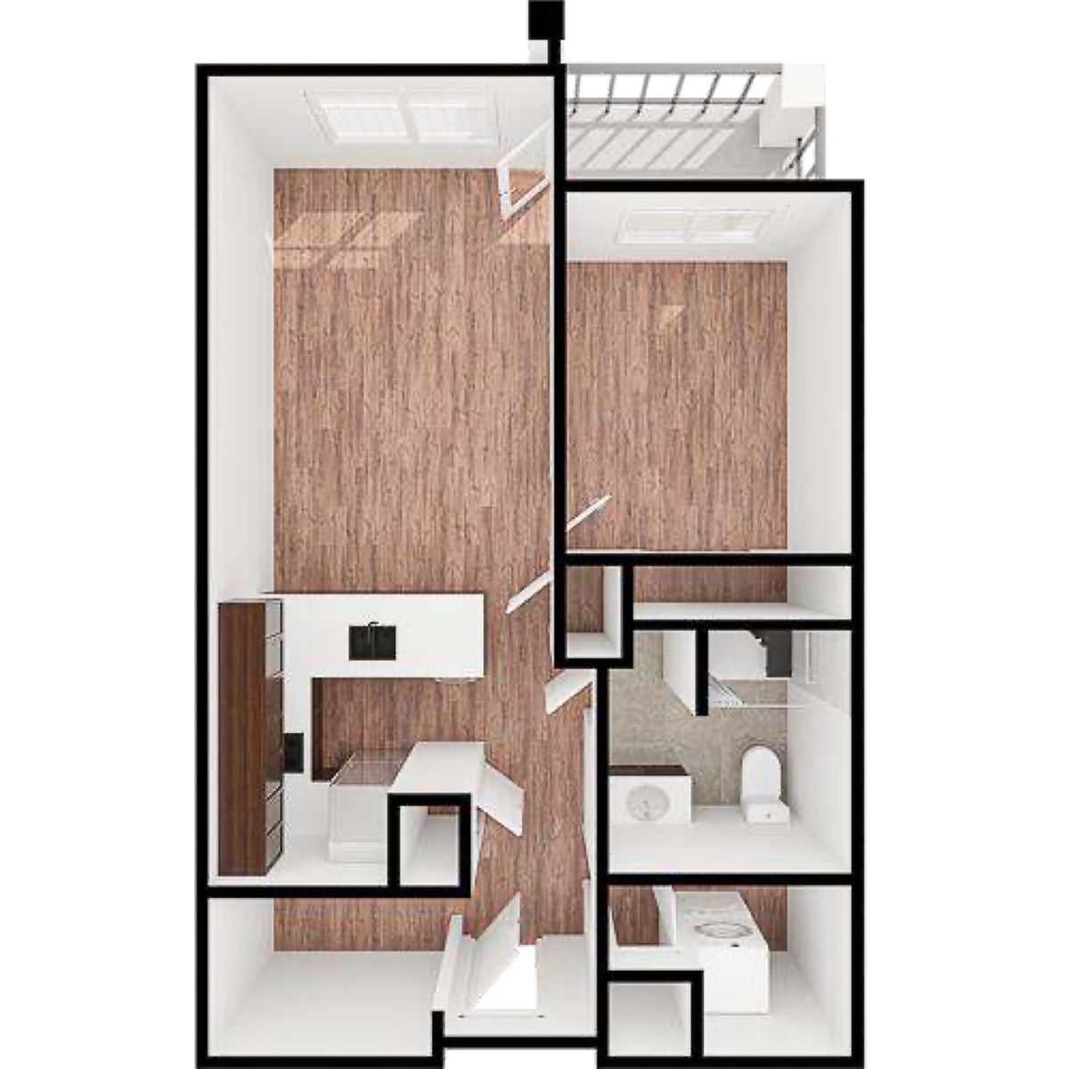 Andara By Cogir (UPDATED) - Get Pricing, See 25 Photos, Read Reviews ...
