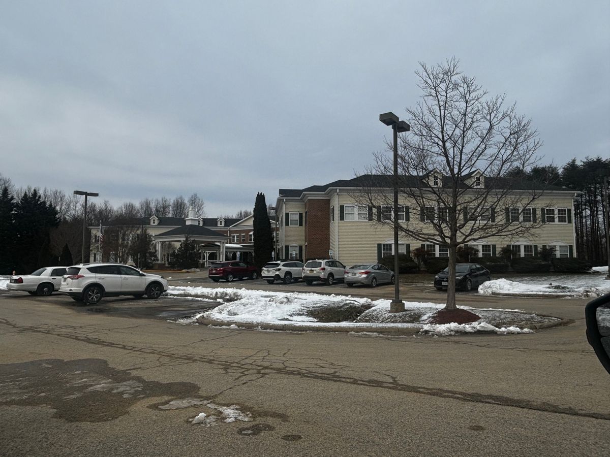 Brookdale Lake Ridge (UPDATED) - Get Pricing, See 21 Photos, Read ...