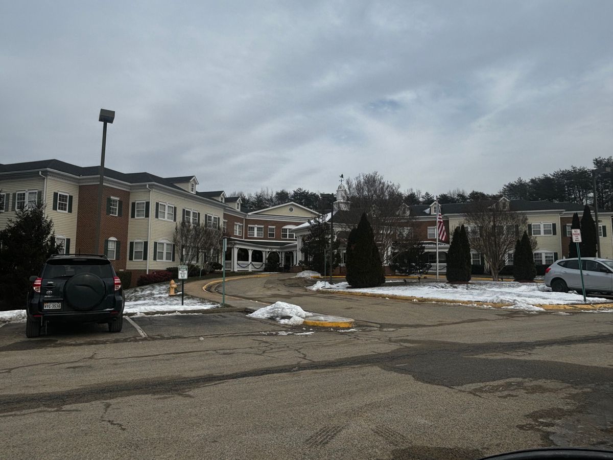 Brookdale Lake Ridge (UPDATED) - Get Pricing, See 21 Photos, Read ...