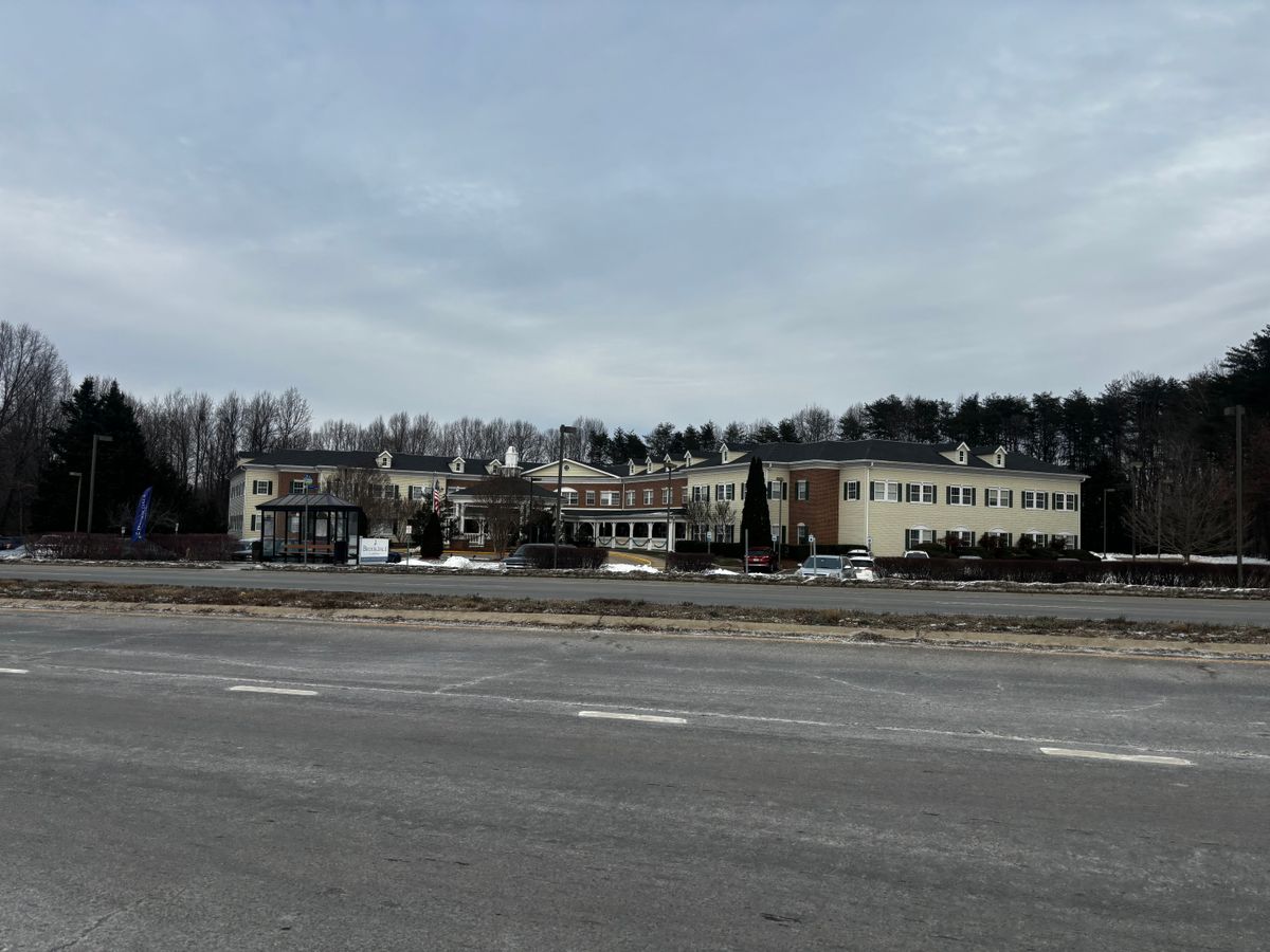 Brookdale Lake Ridge (UPDATED) - Get Pricing, See 21 Photos, Read ...