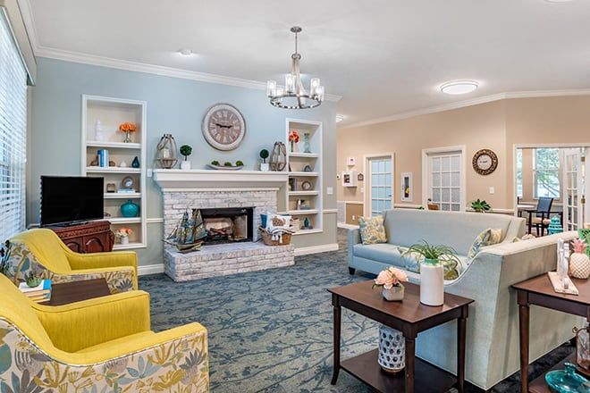 The Opal at Bluewater Bay (UPDATED) - Get Pricing, See 9 Photos & Read ...